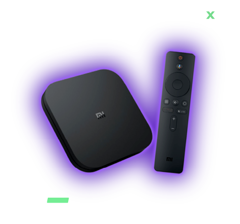 Tv Express Download - Veja Como Baixar O Tv Express